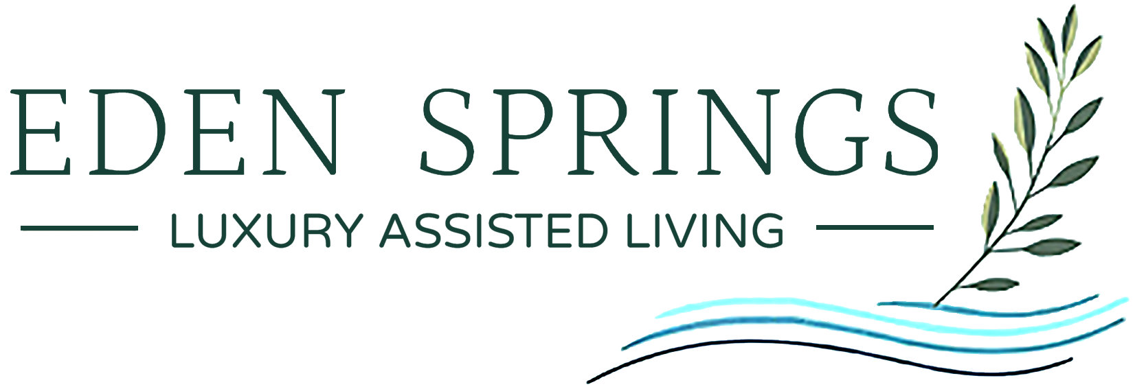 Eden Springs: Exceptional Assisted Living, Personalized Care